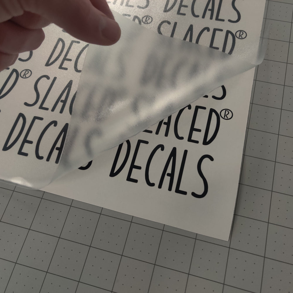 About Slaced Decals – slaceddecals