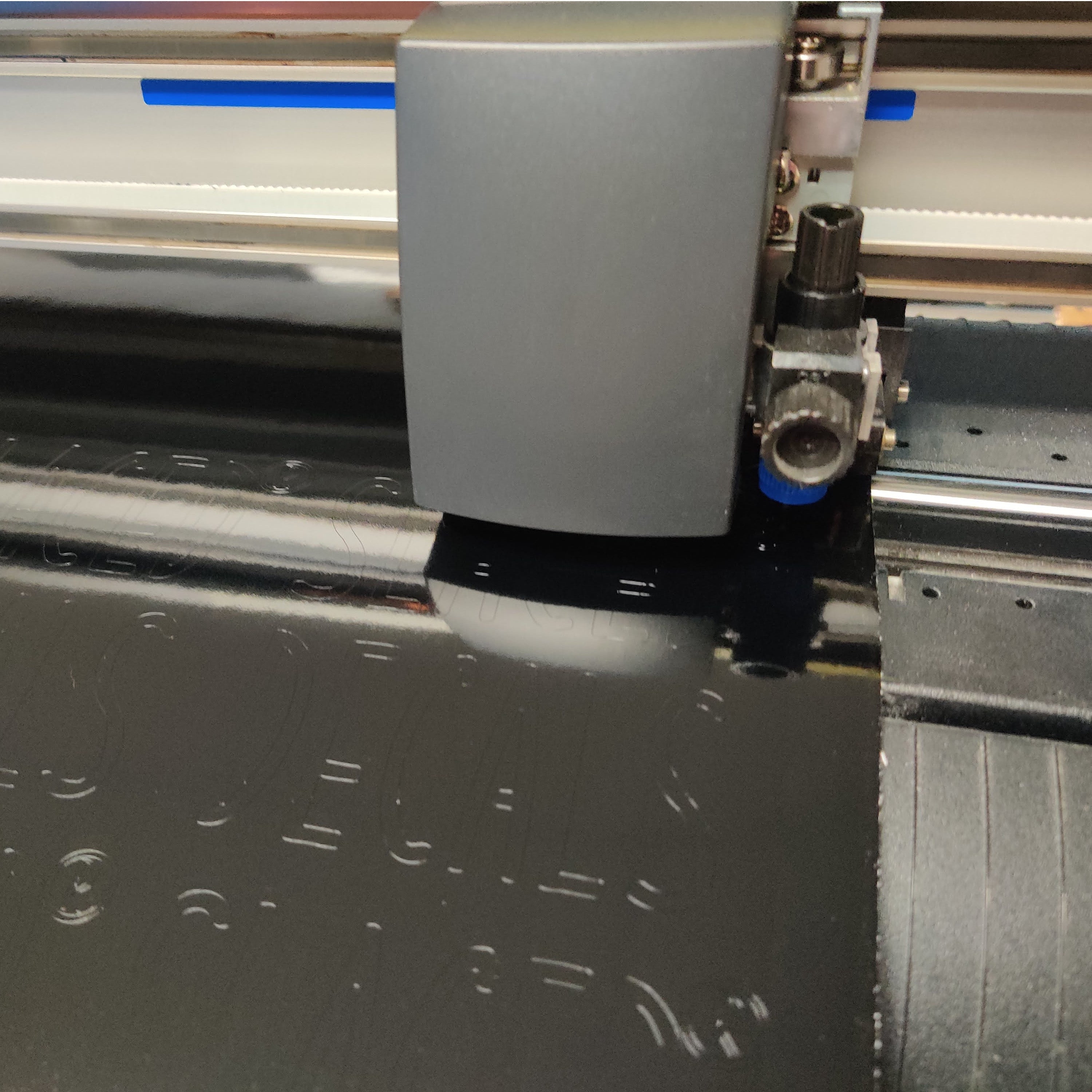 About Slaced Decals – slaceddecals